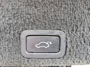 Pelēks Volvo XC60 2012 Saldus, ar dzinēja tilpumu 2.00 L un nobraukumu 352 tūkst. km par 8700 €, foto 16 vietnē AUTOMOTO.COM.LV