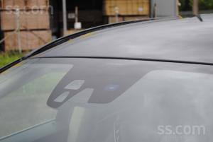 Pelēks Volvo XC60 2012 Rīga, ar dzinēja tilpumu 2.40 L un nobraukumu 275 tūkst. km par 10390 €, foto 16 vietnē AUTOMOTO.COM.LV
