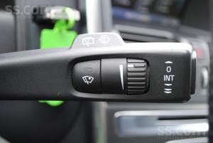 Pelēks Volvo XC60 2012 Rīga, ar dzinēja tilpumu 2.40 L un nobraukumu 275 tūkst. km par 10390 €, foto 24 vietnē AUTOMOTO.COM.LV