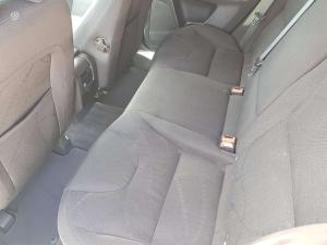 Pelēks Volvo XC60 2012 Šauļi, ar dzinēja tilpumu 1.98 L un nobraukumu 205 tūkst. km par 8200 €, foto 11 vietnē AUTOMOTO.COM.LV