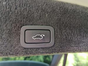 Pelēks Volvo XC60 2012 Šauļi, ar dzinēja tilpumu 1.98 L un nobraukumu 279 tūkst. km par 8950 €, foto 19 vietnē AUTOMOTO.COM.LV