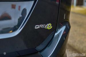 Pelēks Volvo XC60 2012 Kretinga, ar dzinēja tilpumu 2.00 L un nobraukumu 347 tūkst. km par 7599 €, foto 10 vietnē AUTOMOTO.COM.LV