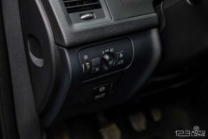 Pelēks Volvo XC60 2012 Kretinga, ar dzinēja tilpumu 2.00 L un nobraukumu 347 tūkst. km par 7599 €, foto 21 vietnē AUTOMOTO.COM.LV