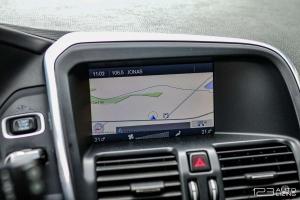 Pelēks Volvo XC60 2012 Kretinga, ar dzinēja tilpumu 2.00 L un nobraukumu 347 tūkst. km par 7599 €, foto 23 vietnē AUTOMOTO.COM.LV