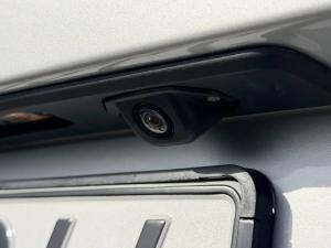 Grey Volvo XC60 2012 in Riga, with an engine capacity of 2.00 L and mileage of 0 thousand km for 8995 €, photo 7 on AUTOMOTO.COM.LV