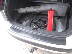 Pelēks Volvo XC60 2012 Kauņa, ar dzinēja tilpumu 2.40 L un nobraukumu 310 tūkst. km par 12650 €, foto 22 vietnē AUTOMOTO.COM.LV