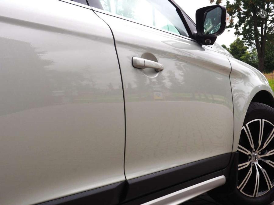 Pelēks Volvo XC60 2012 Kauņa, ar dzinēja tilpumu 2.40 L un nobraukumu 310 tūkst. km par 12650 €, foto 24 vietnē AUTOMOTO.COM.LV