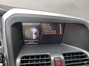Pelēks Volvo XC60 2012 Marijampole, ar dzinēja tilpumu 2.40 L un nobraukumu 245 tūkst. km par 11550 €, foto 35 vietnē AUTOMOTO.COM.LV