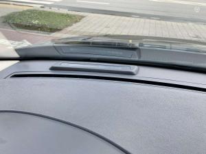 Pelēks Volvo XC60 2012 Marijampole, ar dzinēja tilpumu 2.40 L un nobraukumu 245 tūkst. km par 11550 €, foto 39 vietnē AUTOMOTO.COM.LV