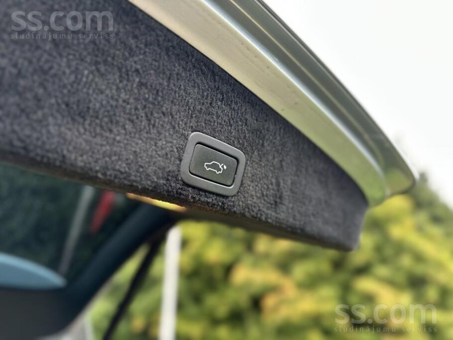 Pelēks Volvo XC60 2012 Talsi, ar dzinēja tilpumu 2.40 L un nobraukumu 274 tūkst. km par 10670 €, foto 23 vietnē AUTOMOTO.COM.LV