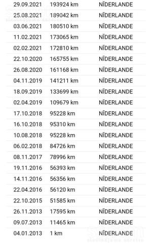 Grey Volvo XC60 2013 in Riga, with an engine capacity of 2.00 L and mileage of 269 thousand km for 9950 €, photo 24 on AUTOMOTO.COM.LV