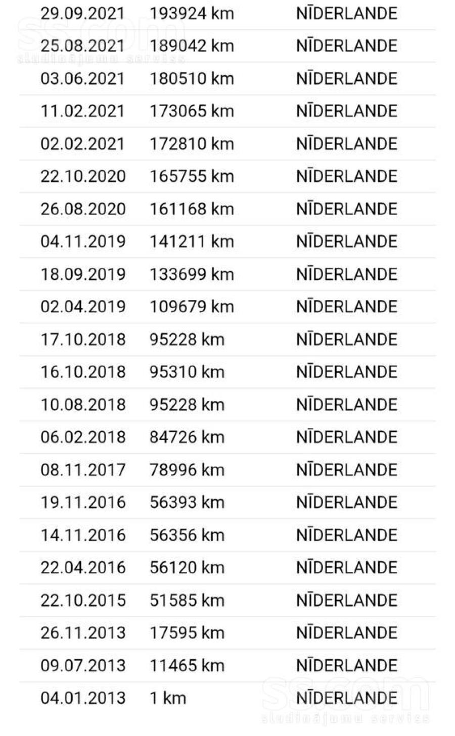 Grey Volvo XC60 2013 in Riga, with an engine capacity of 2.00 L and mileage of 269 thousand km for 9950 €, photo 24 on AUTOMOTO.COM.LV