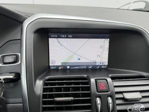 Серый Вольво ХС60 2013 в Авиженяй, объемом двигателя 2.40 л и пробегом 222 тыс. км за 10600 €, фото 31 на AUTOMOTO.COM.LV