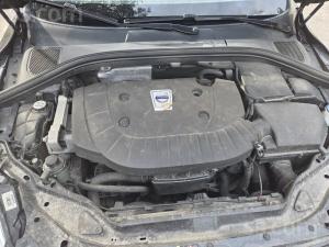 Pelēks Volvo XC60 2013 Jūrmala, ar dzinēja tilpumu 2.00 L un nobraukumu 245 tūkst. km par 12300 €, foto 20 vietnē AUTOMOTO.COM.LV