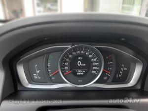 Серый Вольво ХС60 2013 в Тарту, объемом двигателя 2.40 л и пробегом 209 тыс. км за 12290 €, фото 23 на AUTOMOTO.COM.LV