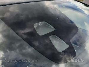 Серый Вольво ХС60 2013 в Тарту, объемом двигателя 2.40 л и пробегом 209 тыс. км за 12290 €, фото 26 на AUTOMOTO.COM.LV