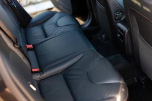 Pelēks Volvo XC60 2013 Rīga, ar dzinēja tilpumu 2.00 L un nobraukumu 183 tūkst. km par 12995 €, foto 25 vietnē AUTOMOTO.COM.LV