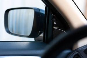 Pelēks Volvo XC60 2013 Rīga, ar dzinēja tilpumu 2.00 L un nobraukumu 183 tūkst. km par 12995 €, foto 33 vietnē AUTOMOTO.COM.LV