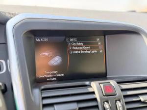 Pelēks Volvo XC60 2013 Rīga, ar dzinēja tilpumu 2.40 L un nobraukumu 181 tūkst. km par 12995 €, foto 21 vietnē AUTOMOTO.COM.LV
