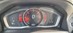 Pelēks Volvo XC60 2013 Rīga, ar dzinēja tilpumu 2.40 L un nobraukumu 290 tūkst. km par 13200 €, foto 15 vietnē AUTOMOTO.COM.LV