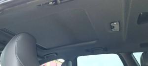 Pelēks Volvo XC60 2013 Rīga, ar dzinēja tilpumu 2.40 L un nobraukumu 290 tūkst. km par 13200 €, foto 21 vietnē AUTOMOTO.COM.LV