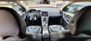 Pelēks Volvo XC60 2013 Rīga, ar dzinēja tilpumu 2.40 L un nobraukumu 197 tūkst. km par 12500 €, foto 16 vietnē AUTOMOTO.COM.LV