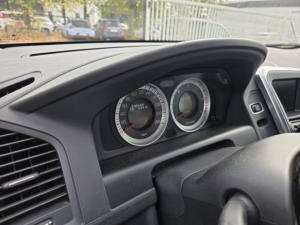 Pelēks Volvo XC60 2013 Rīga, ar dzinēja tilpumu 2.00 L un nobraukumu 245 tūkst. km par 10995 €, foto 6 vietnē AUTOMOTO.COM.LV