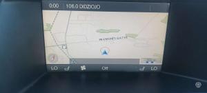 Grey Volvo XC60 2013 in Panevezys, with an engine capacity of 2.00 L and mileage of 151 thousand km for 8900 €, photo 14 on AUTOMOTO.COM.LV
