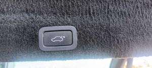 Grey Volvo XC60 2013 in Panevezys, with an engine capacity of 2.00 L and mileage of 151 thousand km for 8900 €, photo 15 on AUTOMOTO.COM.LV