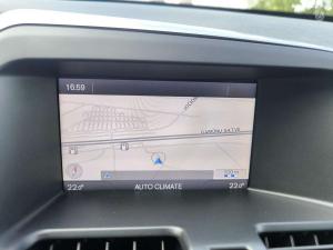 Pelēks Volvo XC60 2013 Viļņa, ar dzinēja tilpumu 1.98 L un nobraukumu 170 tūkst. km par 12000 €, foto 27 vietnē AUTOMOTO.COM.LV