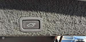 Pelēks Volvo XC60 2013 Šauļi, ar dzinēja tilpumu 1.98 L un nobraukumu 177 tūkst. km par 8500 €, foto 13 vietnē AUTOMOTO.COM.LV