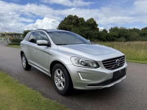 Pelēks Volvo XC60 2013 Šauļi, ar dzinēja tilpumu 1.98 L un nobraukumu 181 tūkst. km par 9300 €, foto 6 vietnē AUTOMOTO.COM.LV