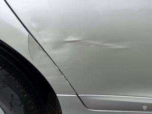 Pelēks Volvo XC60 2013 Šauļi, ar dzinēja tilpumu 1.98 L un nobraukumu 181 tūkst. km par 9300 €, foto 10 vietnē AUTOMOTO.COM.LV