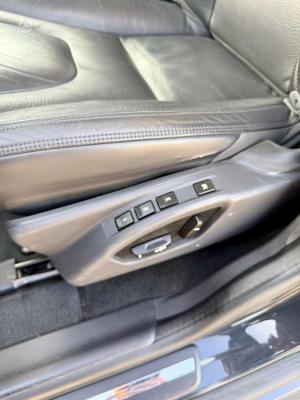 Серый Вольво ХС60 2013 в Таураге, объемом двигателя 2.40 л и пробегом 220 тыс. км за 11700 €, фото 22 на AUTOMOTO.COM.LV
