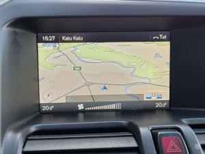 Pelēks Volvo XC60 2013 Viļņa, ar dzinēja tilpumu 2.40 L un nobraukumu 270 tūkst. km par 9970 €, foto 15 vietnē AUTOMOTO.COM.LV