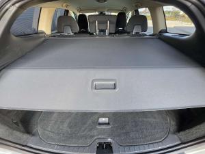 Pelēks Volvo XC60 2013 Viļņa, ar dzinēja tilpumu 2.40 L un nobraukumu 270 tūkst. km par 9970 €, foto 18 vietnē AUTOMOTO.COM.LV