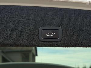 Pelēks Volvo XC60 2013 Viļņa, ar dzinēja tilpumu 1.97 L un nobraukumu 325 tūkst. km par 4750 €, foto 21 vietnē AUTOMOTO.COM.LV