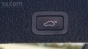 Pelēks Volvo XC60 2013 Rīga, ar dzinēja tilpumu 2.40 L un nobraukumu 335 tūkst. km par 9990 €, foto 30 vietnē AUTOMOTO.COM.LV