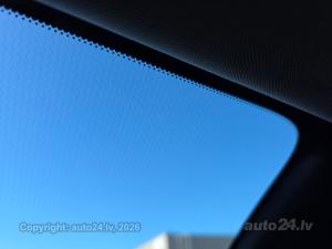 Grey Volvo XC60 2014 in Tallinn, with an engine capacity of 2.00 L and mileage of 187 thousand km for 11990 €, photo 22 on AUTOMOTO.COM.LV