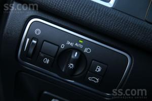 Pelēks Volvo XC60 2014 Rīga, ar dzinēja tilpumu 2.00 L un nobraukumu 0 tūkst. km par 11390 €, foto 23 vietnē AUTOMOTO.COM.LV