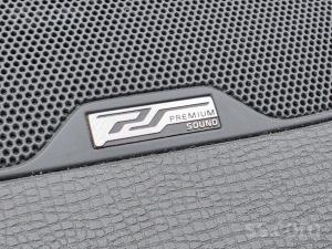 Pelēks Volvo XC60 2014 Rīga, ar dzinēja tilpumu 2.40 L un nobraukumu 263 tūkst. km par 12000 €, foto 10 vietnē AUTOMOTO.COM.LV