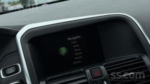 Pelēks Volvo XC60 2014 Rīga, ar dzinēja tilpumu 2.40 L un nobraukumu 248 tūkst. km par 14990 €, foto 20 vietnē AUTOMOTO.COM.LV