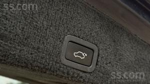 Pelēks Volvo XC60 2014 Rīga, ar dzinēja tilpumu 2.40 L un nobraukumu 248 tūkst. km par 14990 €, foto 32 vietnē AUTOMOTO.COM.LV