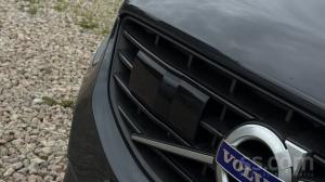Pelēks Volvo XC60 2014 Rīga, ar dzinēja tilpumu 2.40 L un nobraukumu 248 tūkst. km par 14990 €, foto 35 vietnē AUTOMOTO.COM.LV