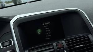 Pelēks Volvo XC60 2014 Jelgava, ar dzinēja tilpumu 2.40 L un nobraukumu 248 tūkst. km par 14990 €, foto 20 vietnē AUTOMOTO.COM.LV