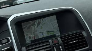 Pelēks Volvo XC60 2014 Jelgava, ar dzinēja tilpumu 2.40 L un nobraukumu 248 tūkst. km par 14990 €, foto 21 vietnē AUTOMOTO.COM.LV