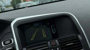 Pelēks Volvo XC60 2014 Jelgava, ar dzinēja tilpumu 2.40 L un nobraukumu 248 tūkst. km par 14990 €, foto 24 vietnē AUTOMOTO.COM.LV