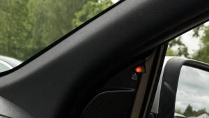 Pelēks Volvo XC60 2014 Jelgava, ar dzinēja tilpumu 2.40 L un nobraukumu 248 tūkst. km par 14990 €, foto 30 vietnē AUTOMOTO.COM.LV