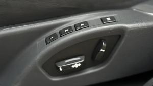 Pelēks Volvo XC60 2014 Jelgava, ar dzinēja tilpumu 2.40 L un nobraukumu 248 tūkst. km par 14990 €, foto 32 vietnē AUTOMOTO.COM.LV