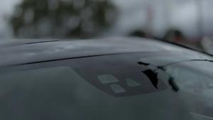 Pelēks Volvo XC60 2014 Jelgava, ar dzinēja tilpumu 2.40 L un nobraukumu 248 tūkst. km par 14990 €, foto 36 vietnē AUTOMOTO.COM.LV